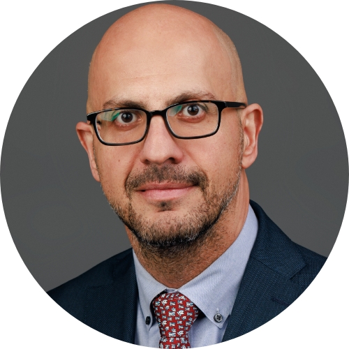 Seyed Kavous Pakseresht, MD - Gastroenterology